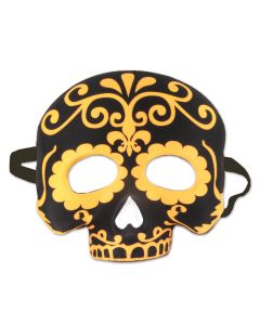 Day of the Dead - Holiday