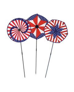 Wind Decorations - Product