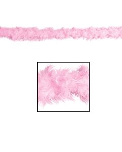 Boas - Costume Accessories - Product