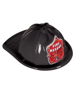 Fire Prevention - Theme