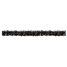 6-Ply Metallic Festooning Garland