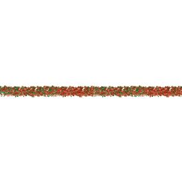 6-Ply Metallic Festooning Garland