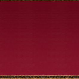 Black-Tie Ballroom Floor Backdrop