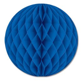Tissue Ball