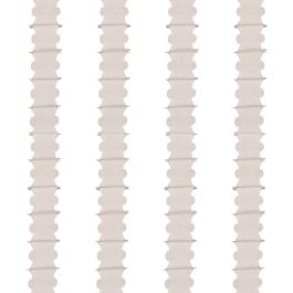 Ceiling Drops