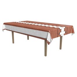 Football Tablecover