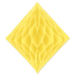 Tissue Diamond