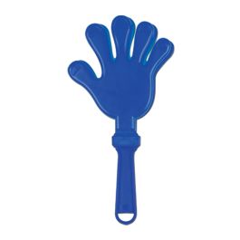 Hand Clapper