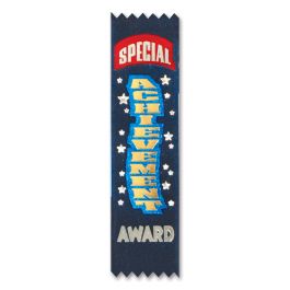 Special Achievement Value Pack Ribbons