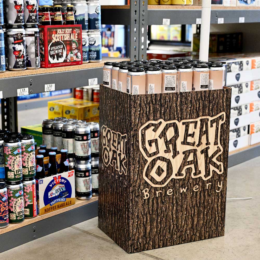 5 Key Considerations When Designing Your Custom POP Displays