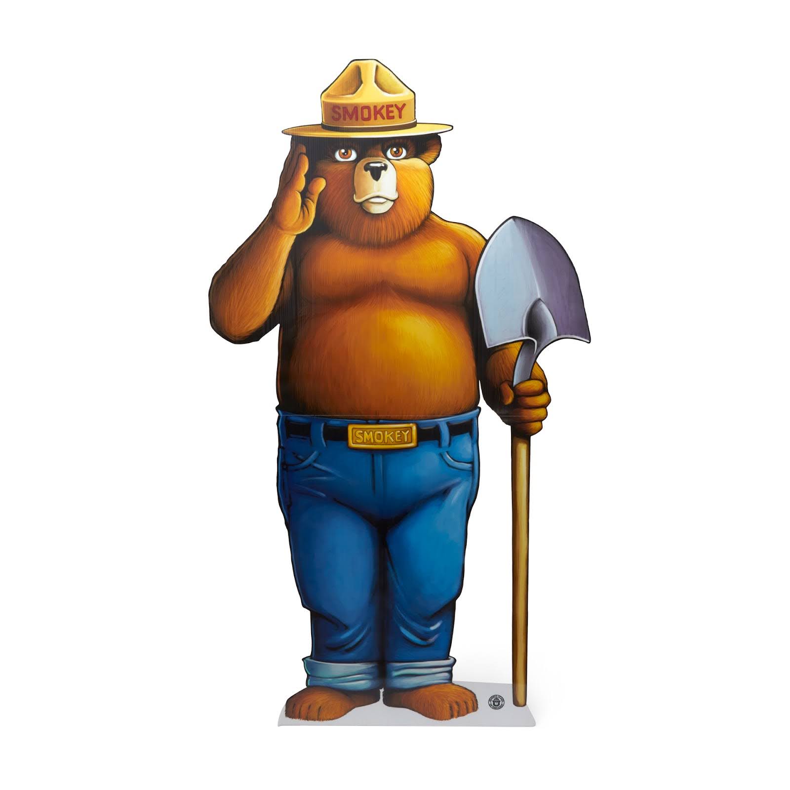 The Power of Playful POP Displays: Using Humor to Attract Customers